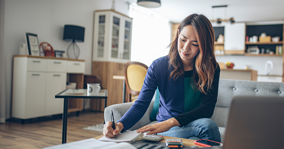 RACGP - Practice Experience Program Specialist