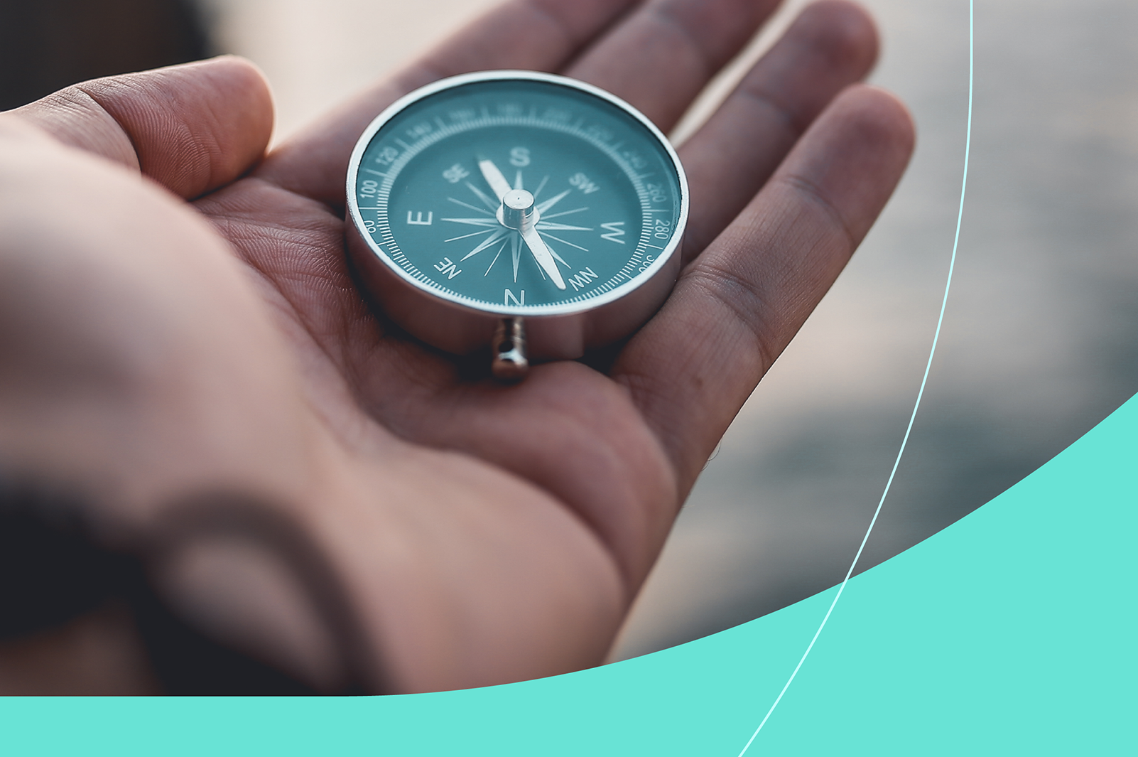 RACGP - Your CPD Solutions