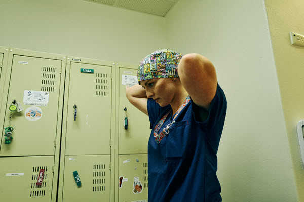 RACGP - Australian General Practice Training (AGPT) Program