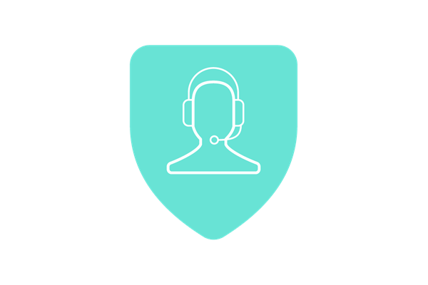 RACGP - Resources hub – Fellows