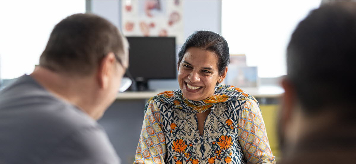 RACGP - Explore a GP Career