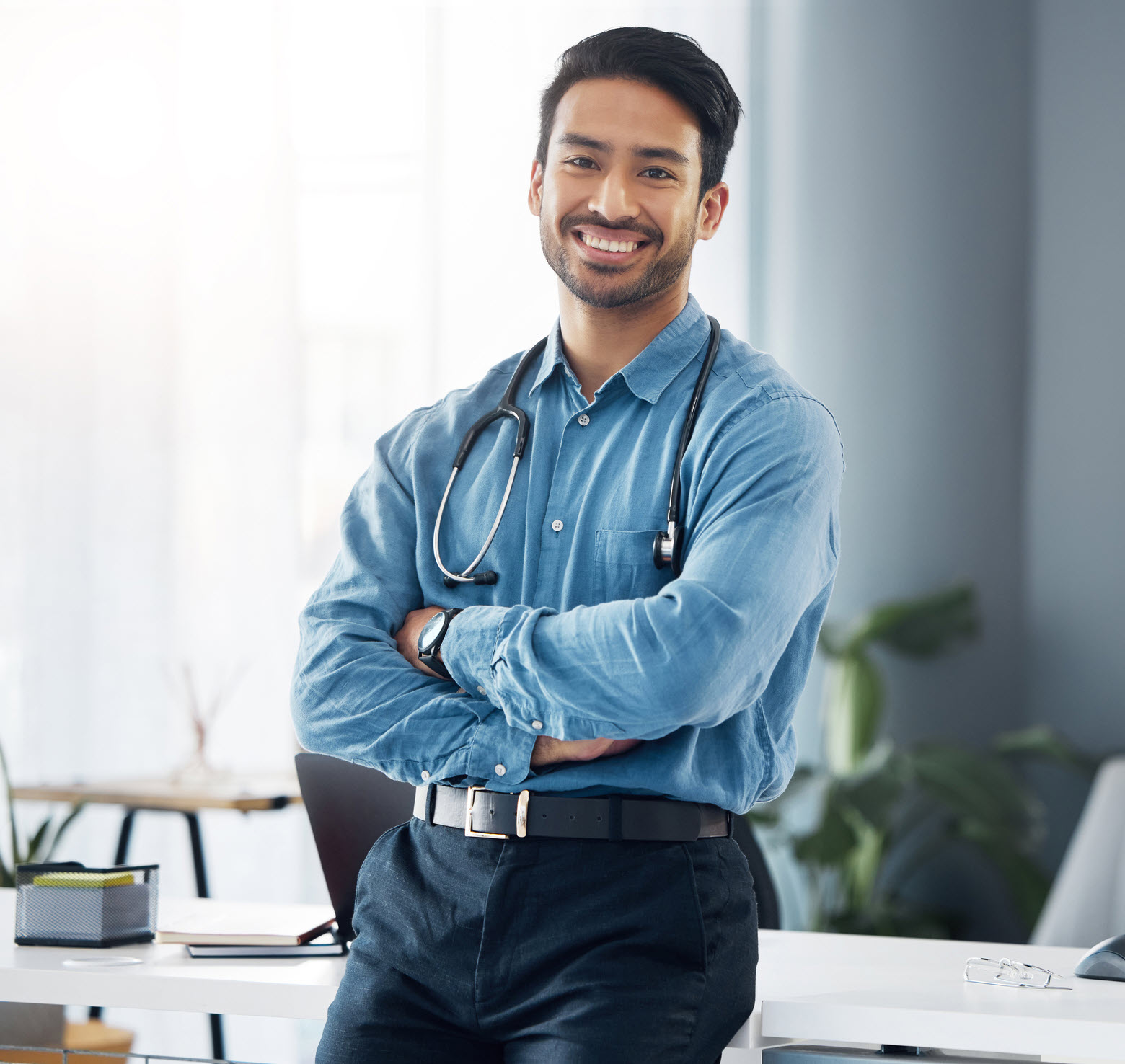 RACGP - MBA Expedited Specialist Pathway