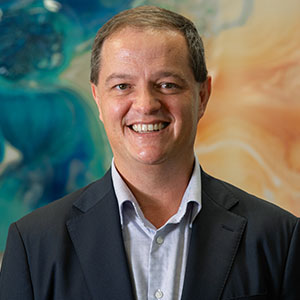 RACGP - President Election