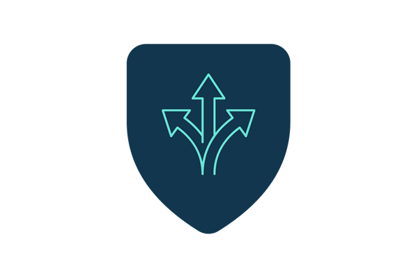 RACGP - Resources hub – Fellows