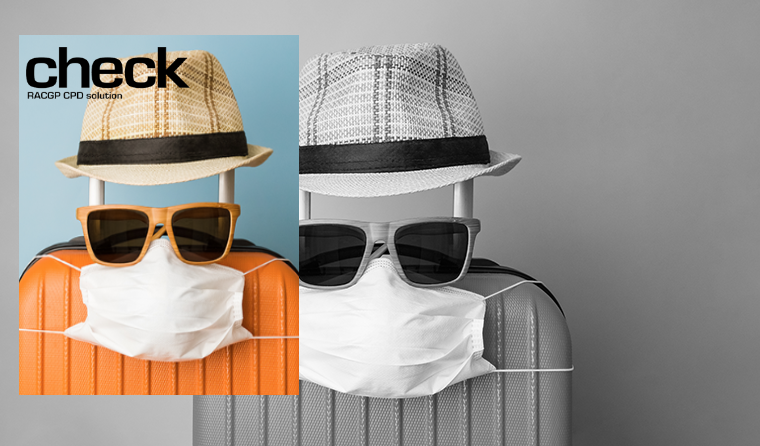 RACGP - Your CPD Solutions