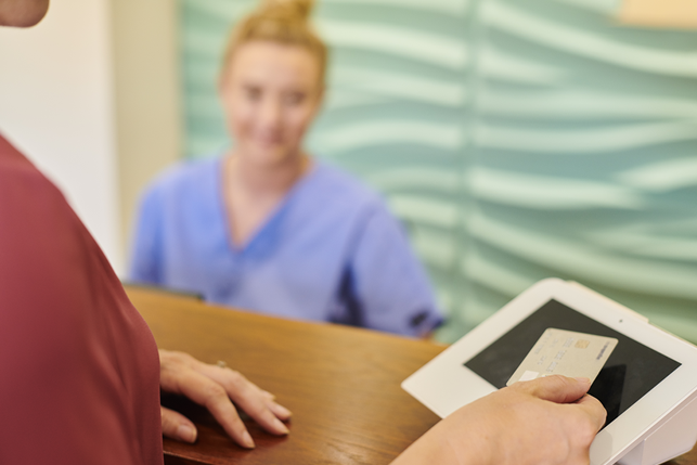 RACGP - Optimising your billing strategy