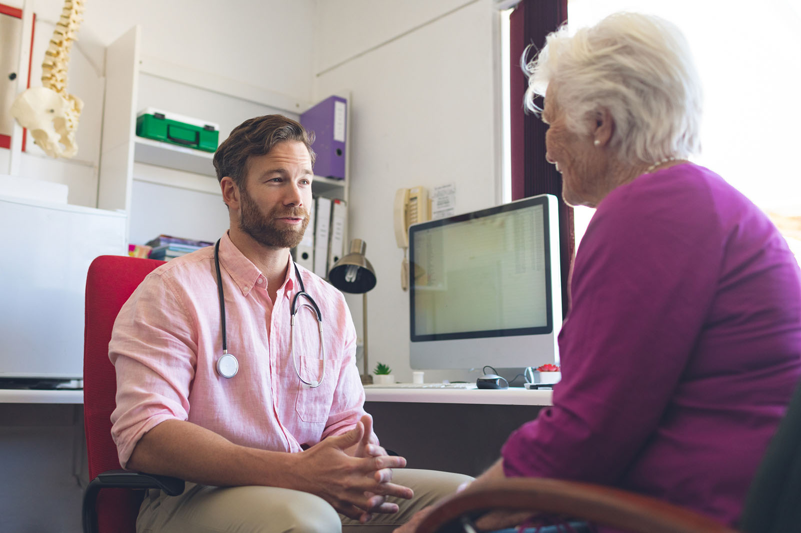 RACGP - Your CPD Solutions