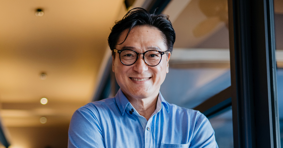 RACGP - Resources hub – Fellows