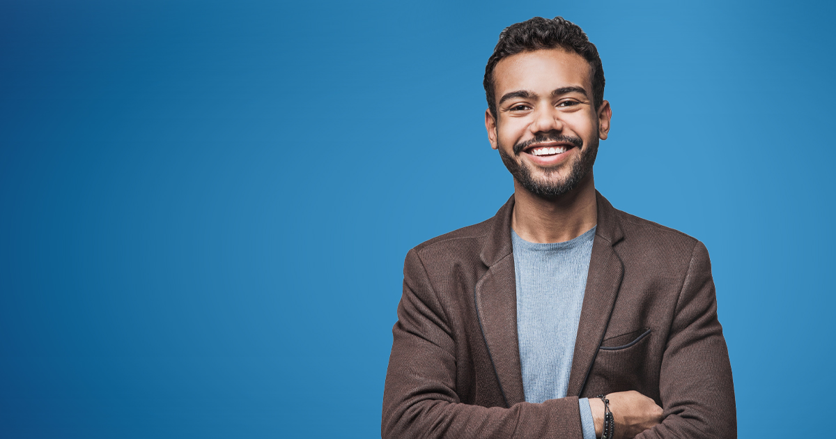 RACGP - Fellowship Support Program