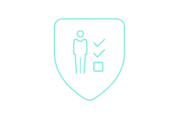 RACGP - Resources hub – Fellows