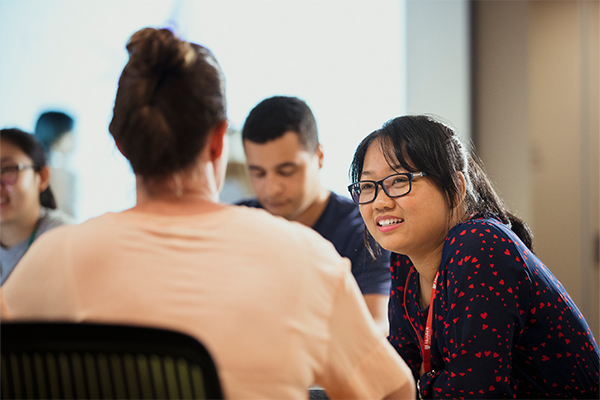 RACGP - The-General-Practice-Experience-pathway