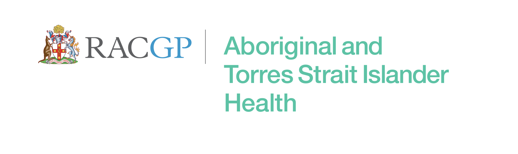 RACGP - Register now