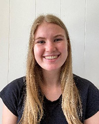 RACGP - Council member profiles