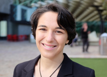 RACGP - Council member profiles