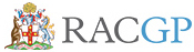 RACGP - Message from the President