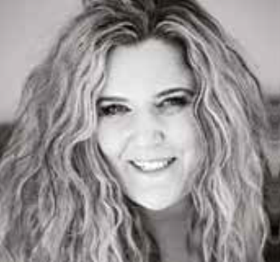 RACGP - Dr Danielle Arabena