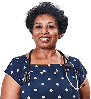 RACGP - RACGP - International medical graduates