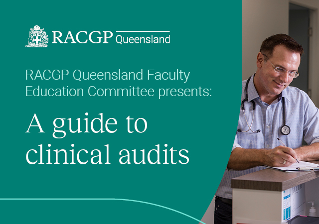 RACGP - Newsletters 2023