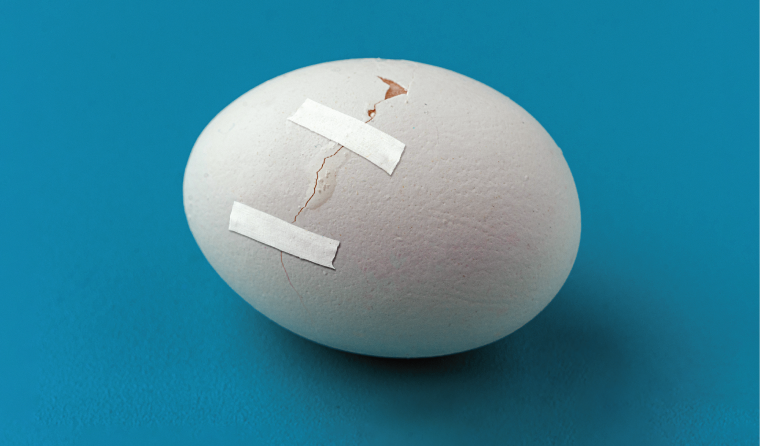 RACGP - Minor injuries