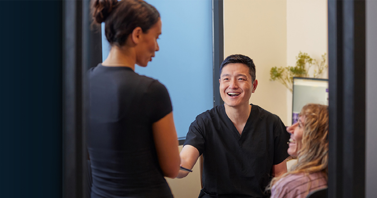 RACGP - GPs who work in Aboriginal and Torres Strait Islander Health ...