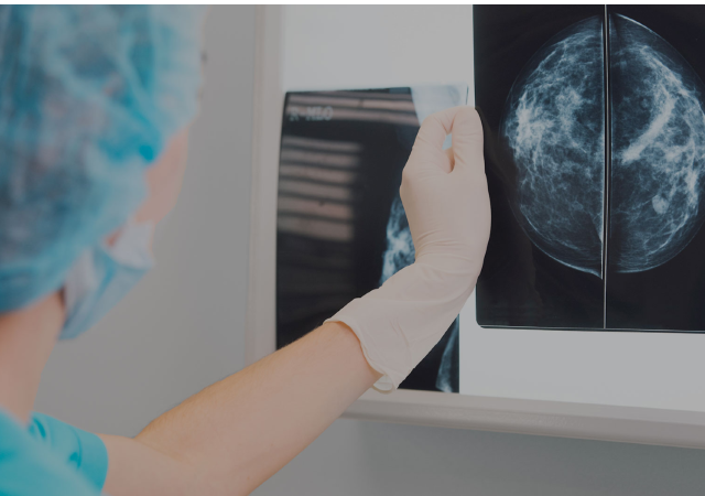 RACGP - Neurovascular care in primary practice: red flags, imaging and ...