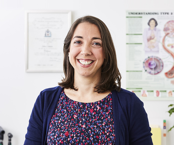 RACGP - Archived newsletters