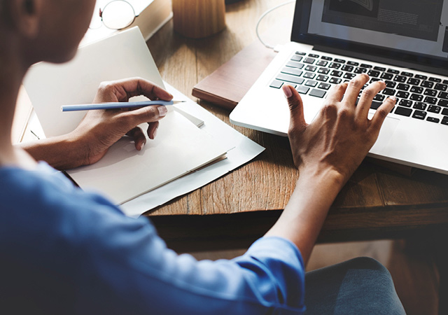 RACGP - Measuring your outcomes for Integrative Medicine with Dr Tamara ...