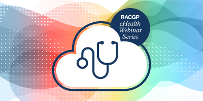 RACGP - Archived newsletters