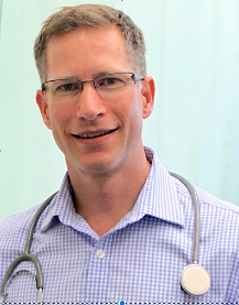 RACGP - Diagnosis and assessment of Metabolic Dysfunction-Associated ...