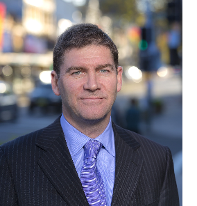 RACGP - Managing Bariatric Surgery and Groin Hernias in Primary Care ...