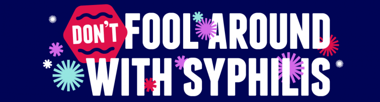 RACGP - Newsletters 2021