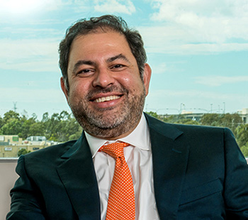 RACGP - Dr Ashar Khan