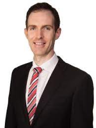 RACGP - Dr Richard Hanley