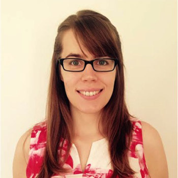 RACGP - Suzanna Greenwood