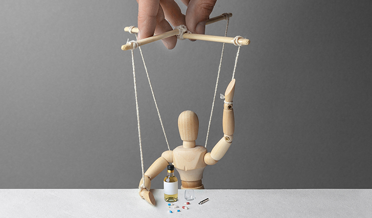 RACGP - Alcohol and other drugs 1