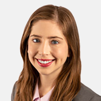 RACGP - Dr Gemma Daley