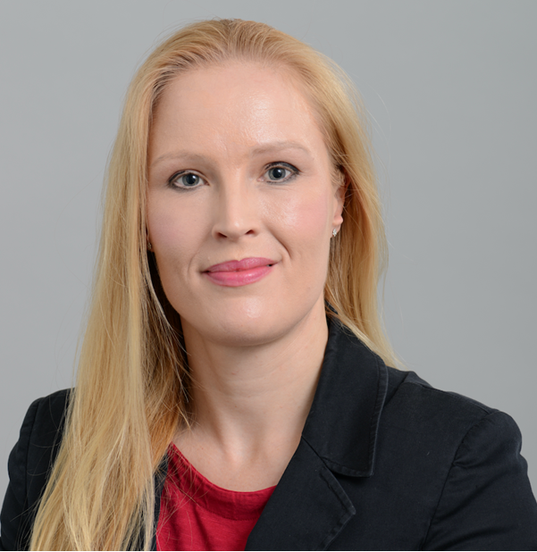 RACGP - Thyroid Nodules, Thyroid Cancer and Primary Hyperparathyroidism: What GPs Need to Know