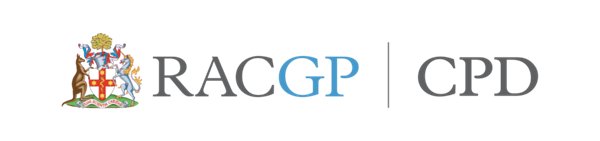 RACGP - Newsletters 2021