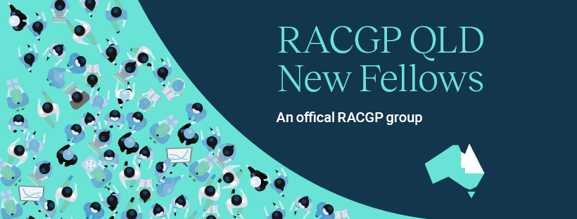 RACGP - Newsletters 2023
