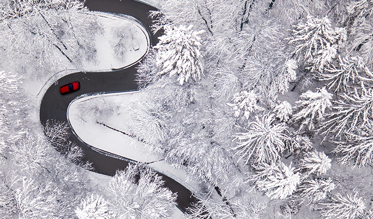 RACGP - Iron deficiency