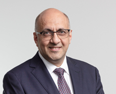 RACGP - Neurovascular care in primary practice: red flags, imaging and ...