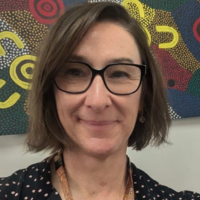 RACGP - WA: Hepatitis C treatment and the role of the GP