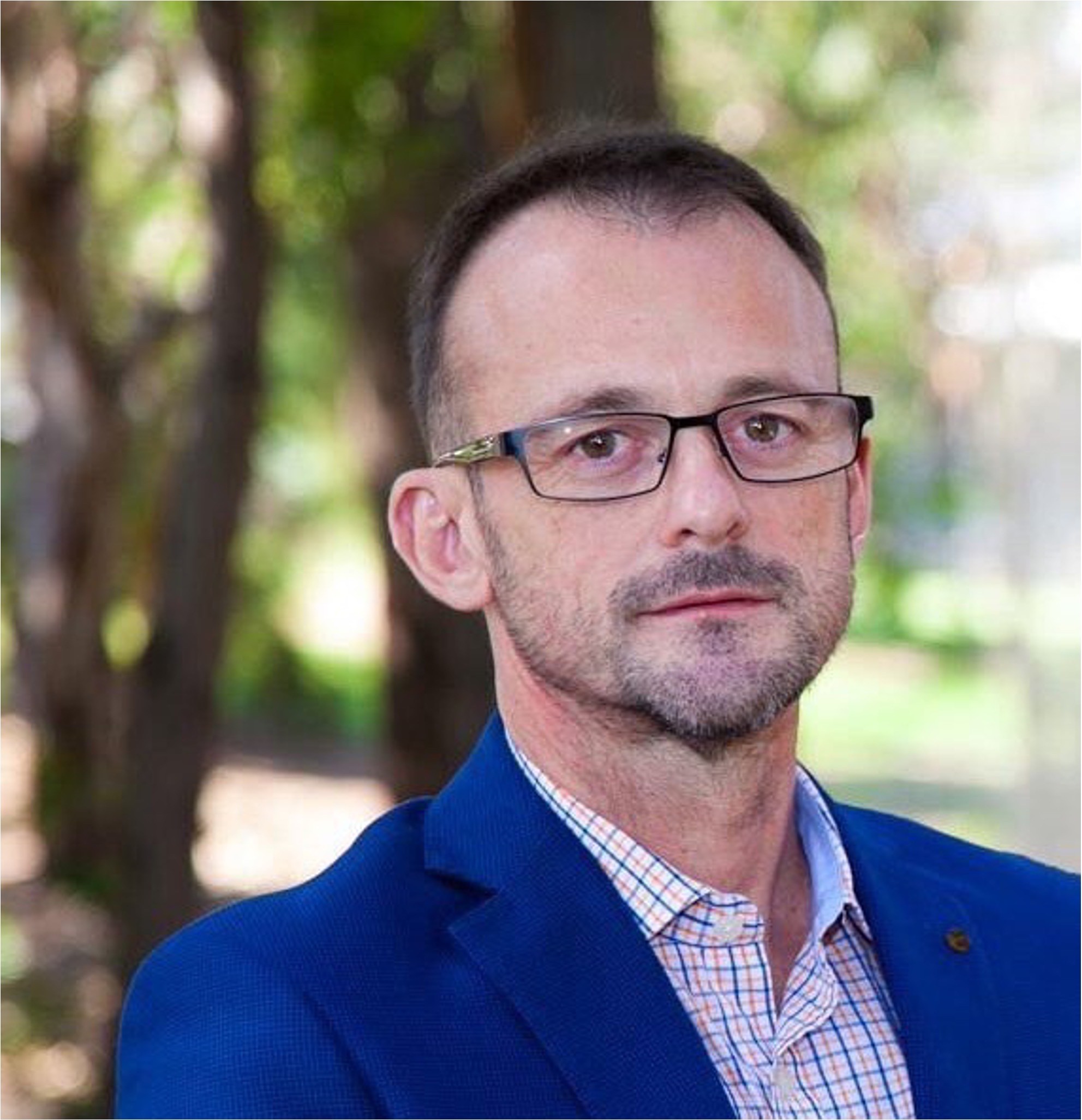 RACGP - NSW STI & HIV Care Update: Ask Us Anything!