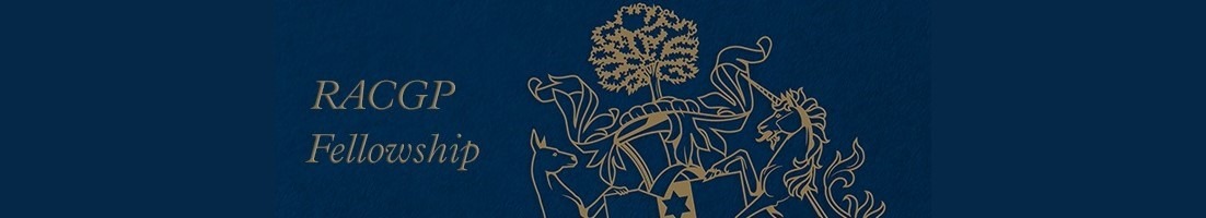 RACGP - Newsletters