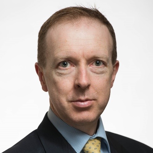 RACGP - Neurovascular care in primary practice: red flags, imaging and ...