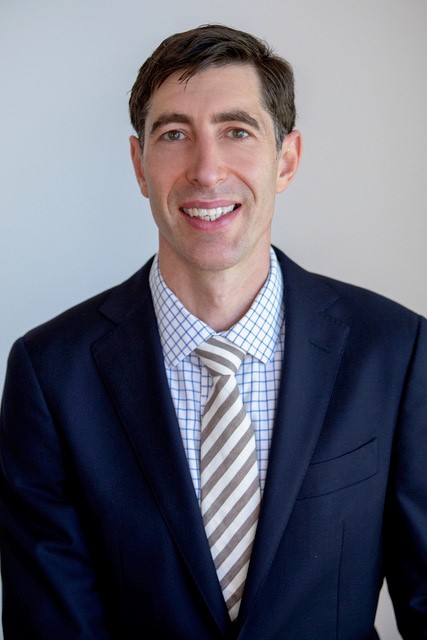 RACGP - Thyroid Nodules, Thyroid Cancer and Primary Hyperparathyroidism ...