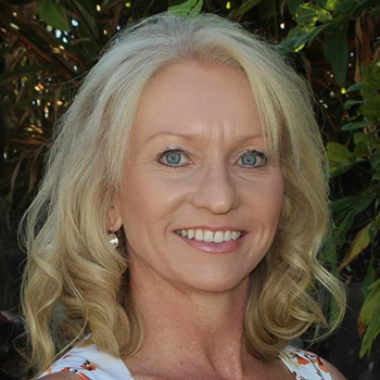 RACGP - Karen Connaughton