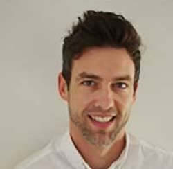 RACGP - Medication Assisted Treatment for Opioid Dependence (MATOD)