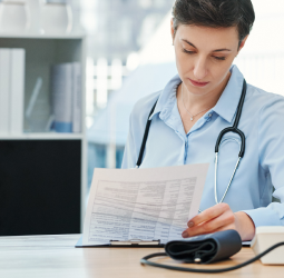 RACGP - Discover exam support