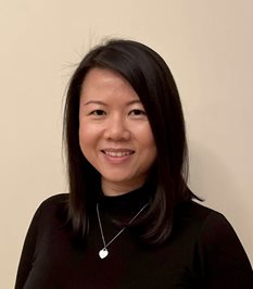 RACGP - GPs in Training Council